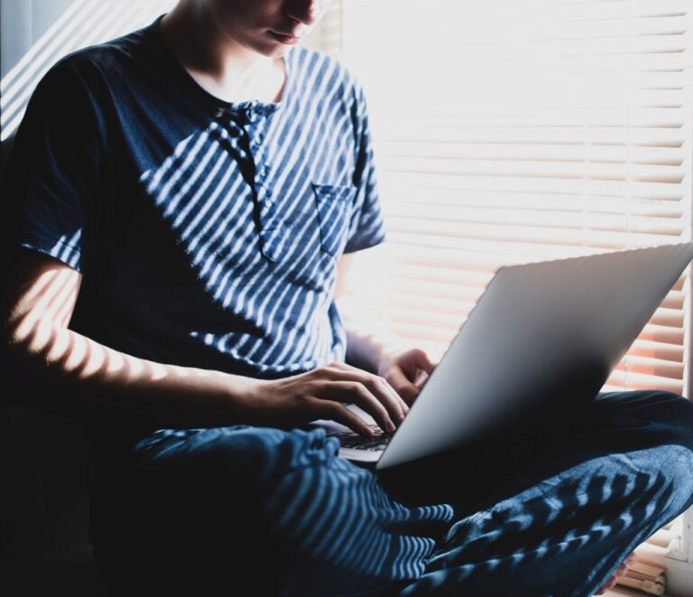 Prepacode, cours et tests de code en ligne pour préparer l'examen du ...