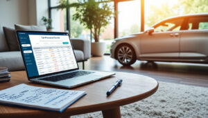 Comment fonctionne le bonus en assurance auto pour mieux choisir son ...