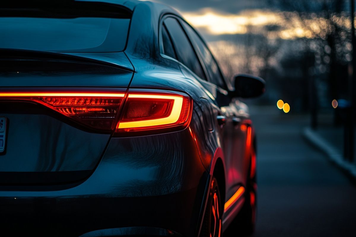 Découvrez la Renault 30 v8 : fiche technique et caractéristiques ...