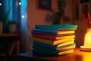 Les 12 fiches du code de la route à imprimer pour réussites assurées