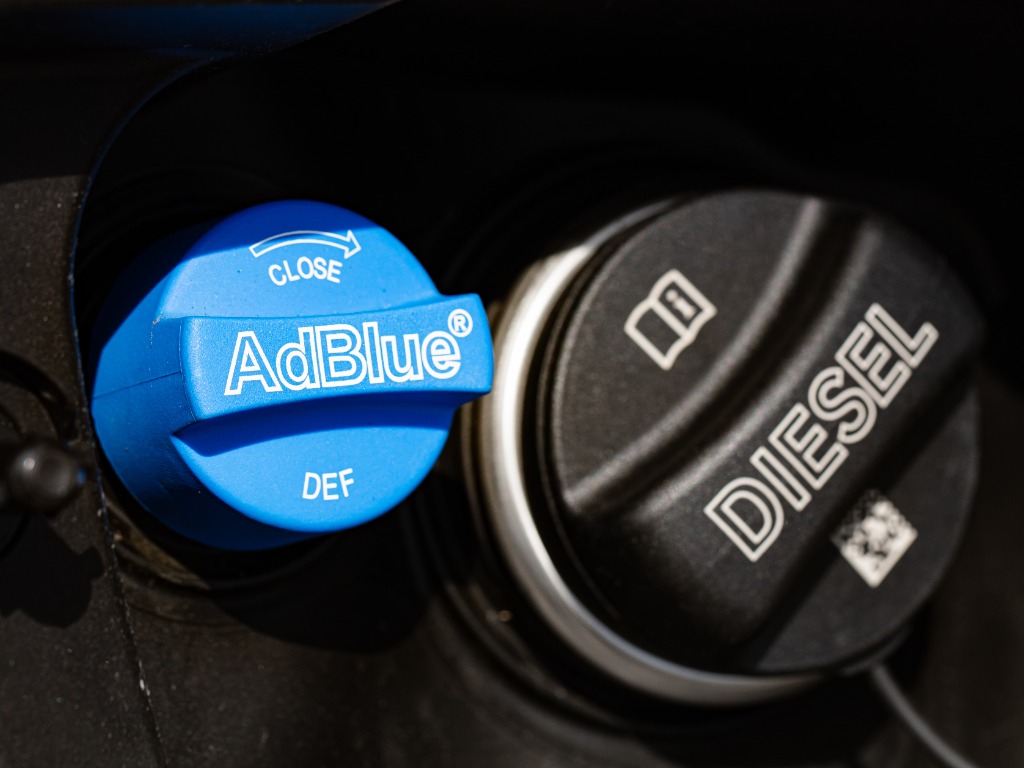 Comment se procurer et utiliser de l’AdBlue en toute confiance