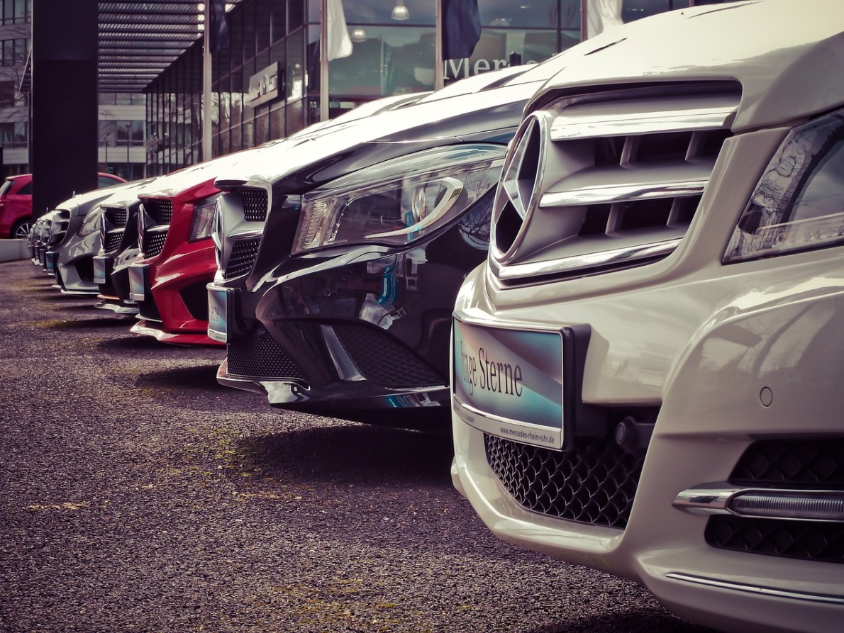 Acheter une voiture neuve ou d’occasion : Nos conseils pour bien choisir