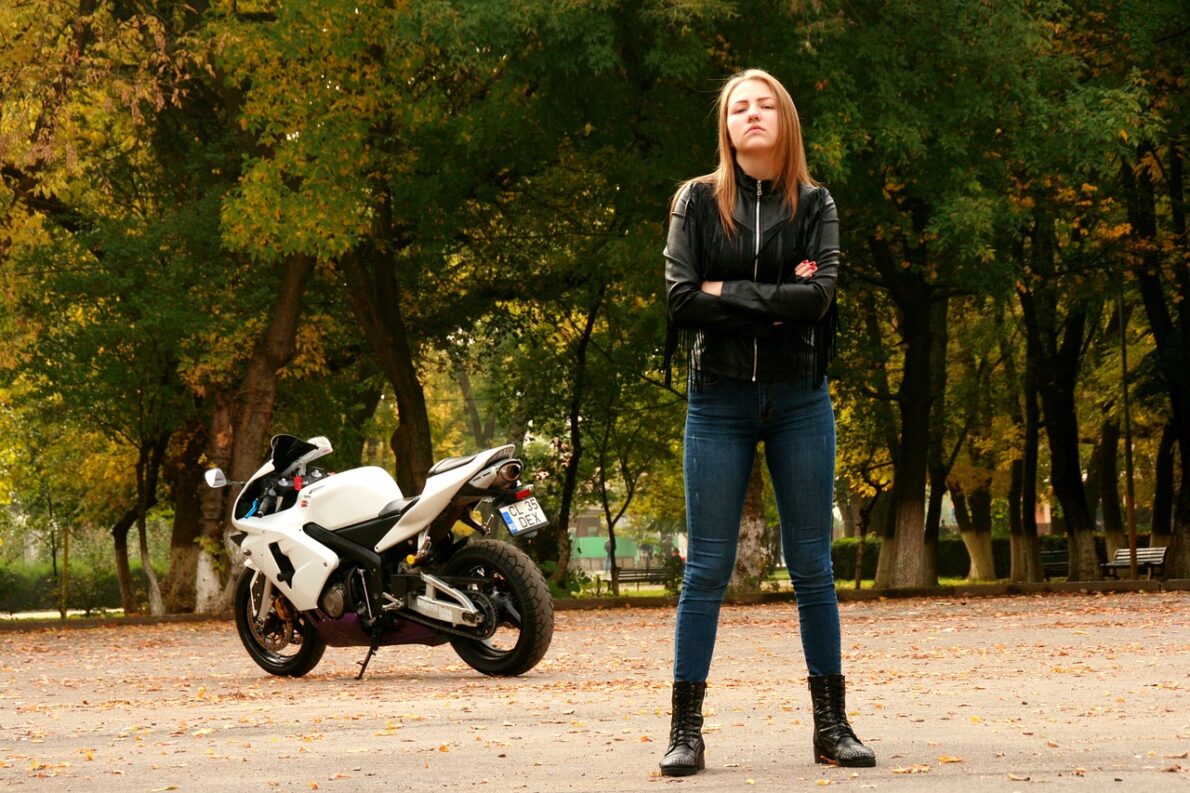 Solution assurance moto et cyclo : les astuces pour trouver la ... Solution assurance moto et cyclo : les astuces pour trouver la ...