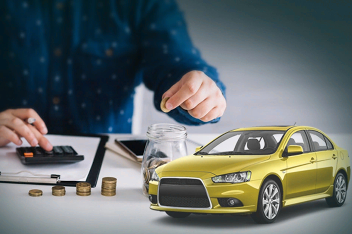 Comment est calculé le prix de votre assurance auto