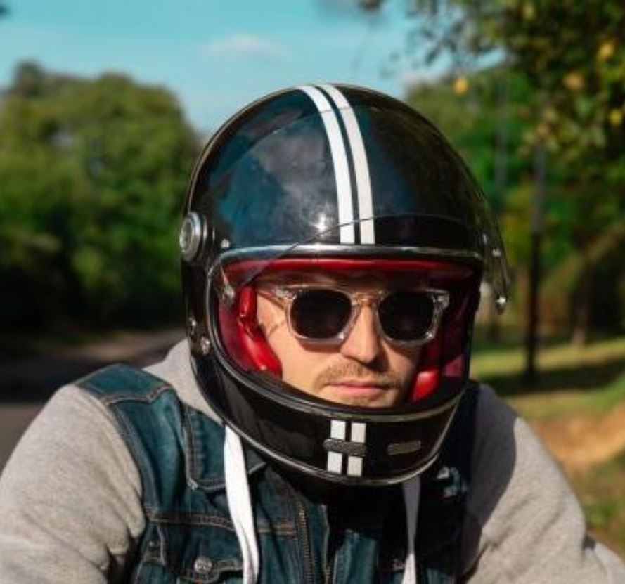 Guide d'achat : choisir le meilleur casque moto selon vos besoins