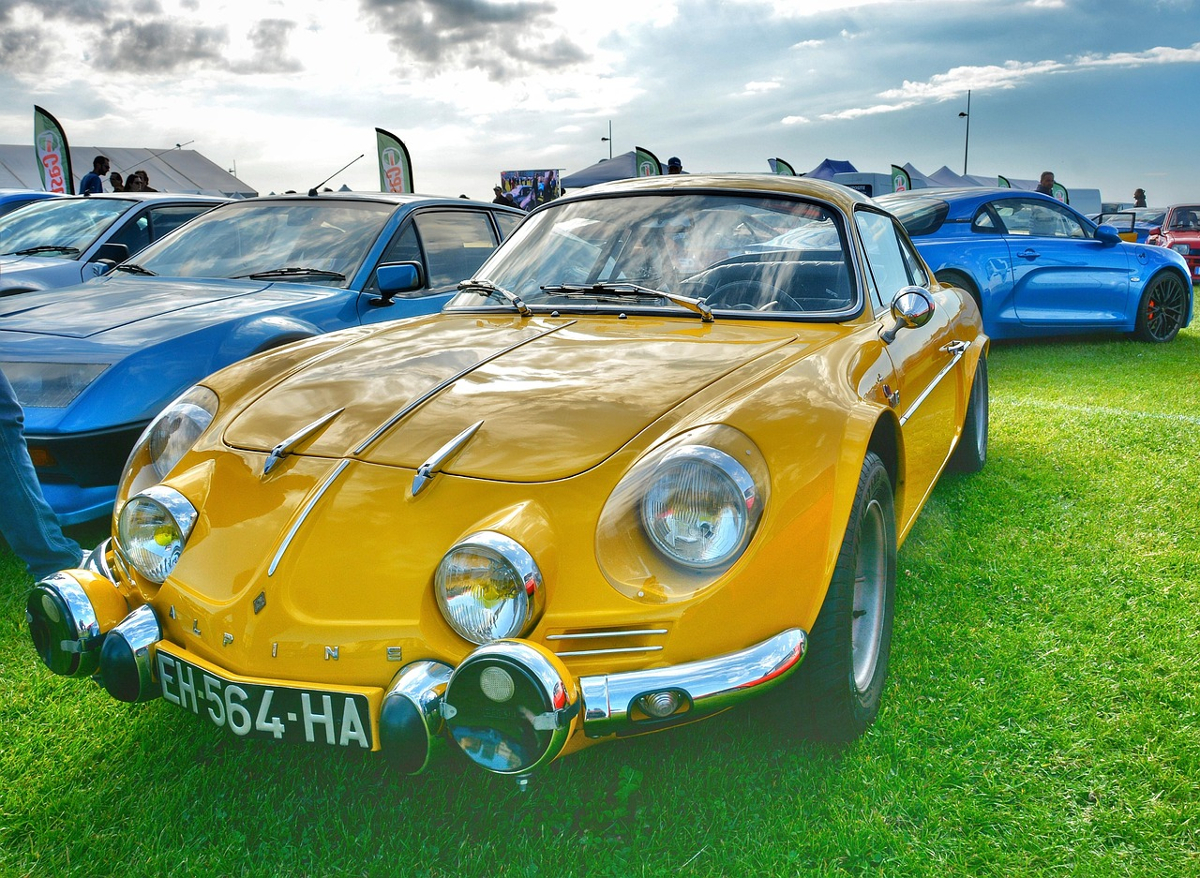 Les caractéristiques impressionnantes de la barquette hommell ...