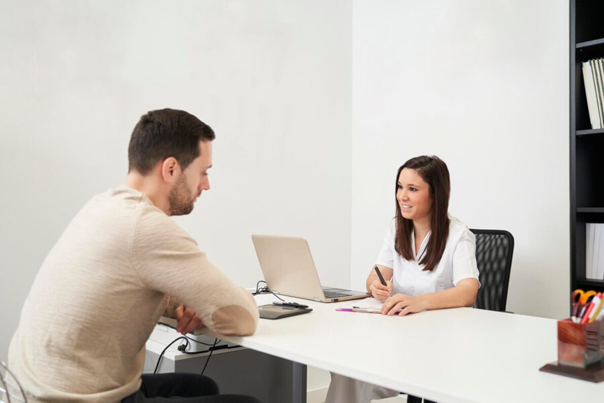 Comment obtenir un prêt caf à taux zéro pour une voiture avec le ...