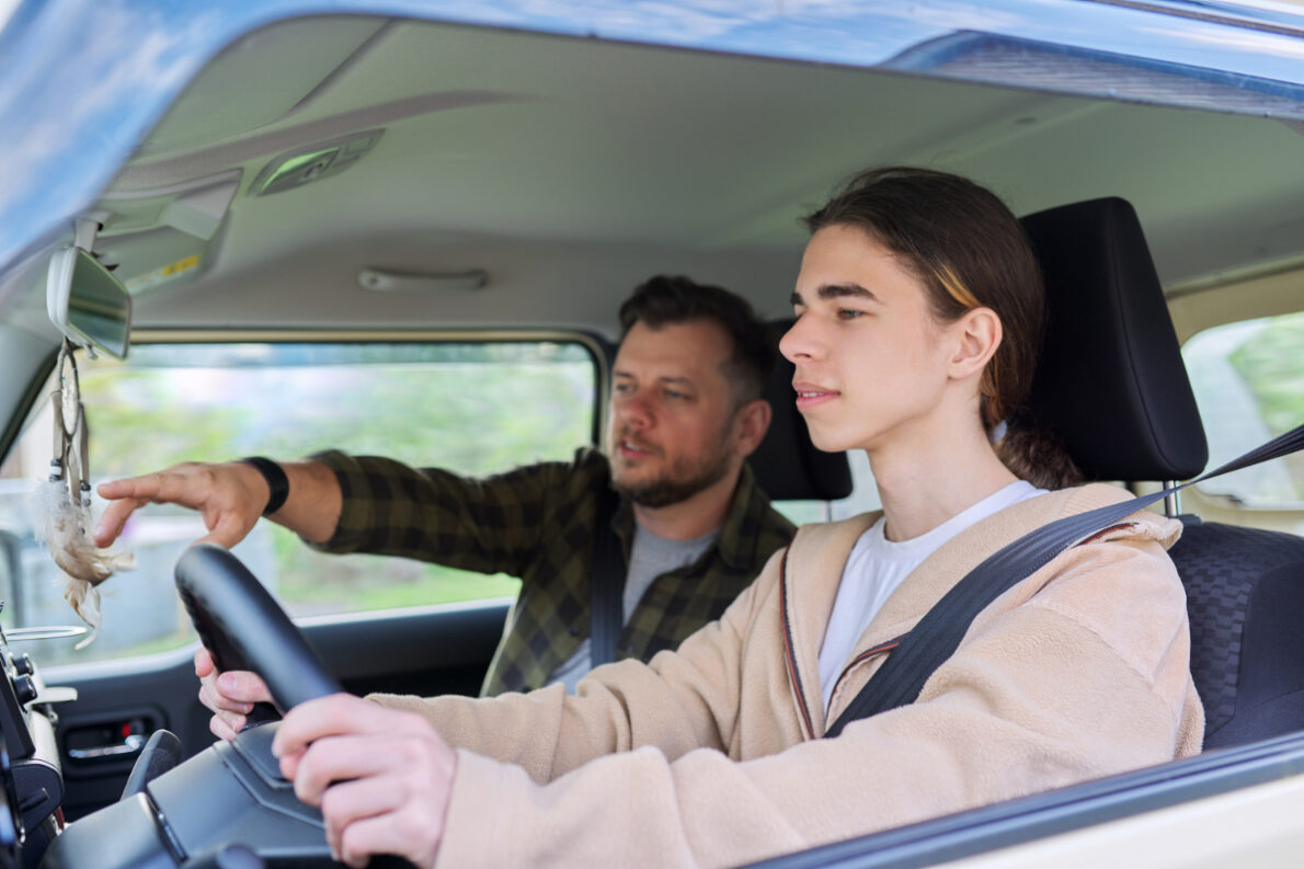 Stages de récupération de points : l'essentiel pour votre permis